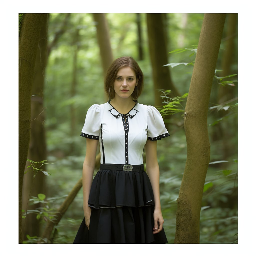 Duurzaamheid in mode: de nieuwe trend die de wereld verandert